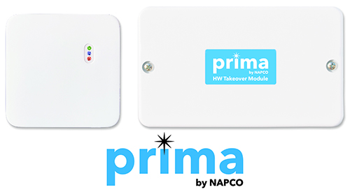 News | Napco Security Technologies